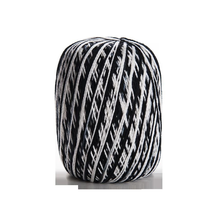 Linha Círculo Anne 500 Multicolor | Shopee Brasil