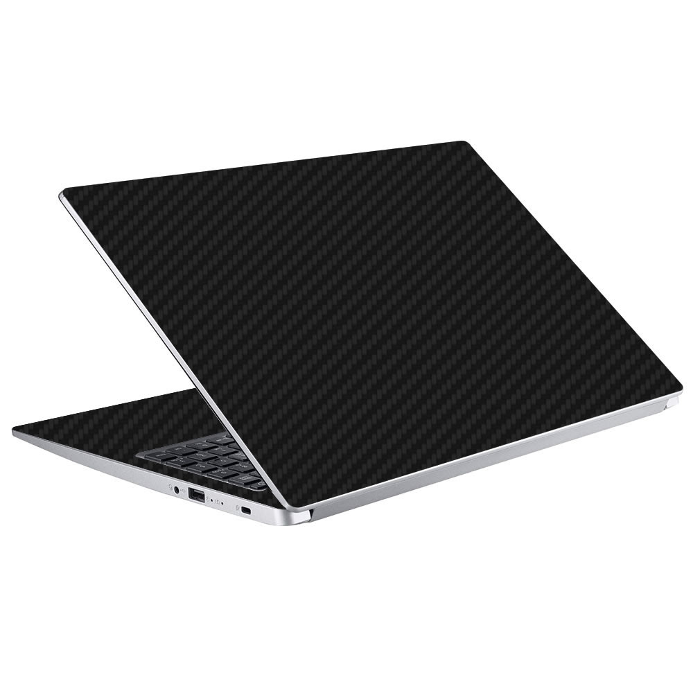 Skin Adesiva para Notebook Dell Latitude 3460, 3470 (P63G) | Shopee Brasil