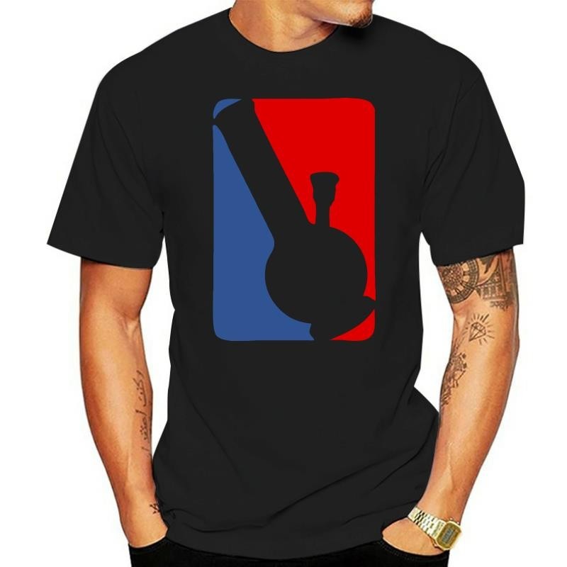 América Bong Fumaça Fumar Pote Erva Daninha Camisa Gráfica T 2024 Mais ...