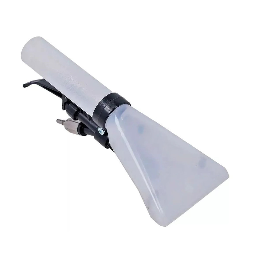 Bocal Bico com Gatilho Para Extratoras IPC EA135 EA162 EA262 EP150 ...