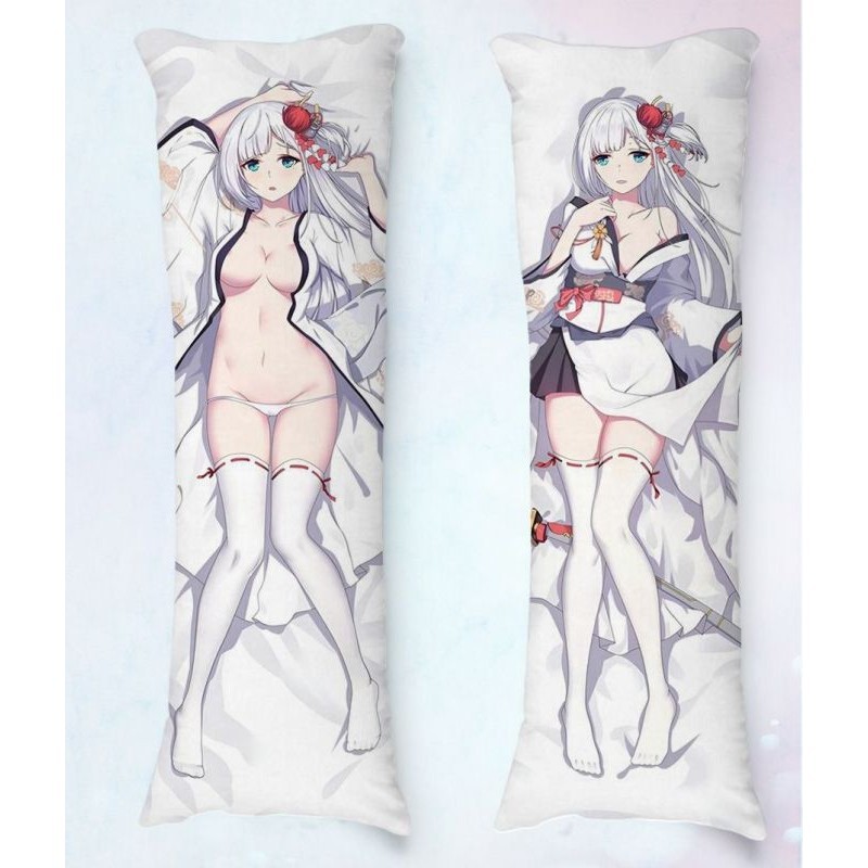 Travesseiro Dakimakura Shokaku Azur Lane 02 | Shopee Brasil Travesseiro Dakimakura Shokaku Azur Lane 02 | Shopee Brasil
