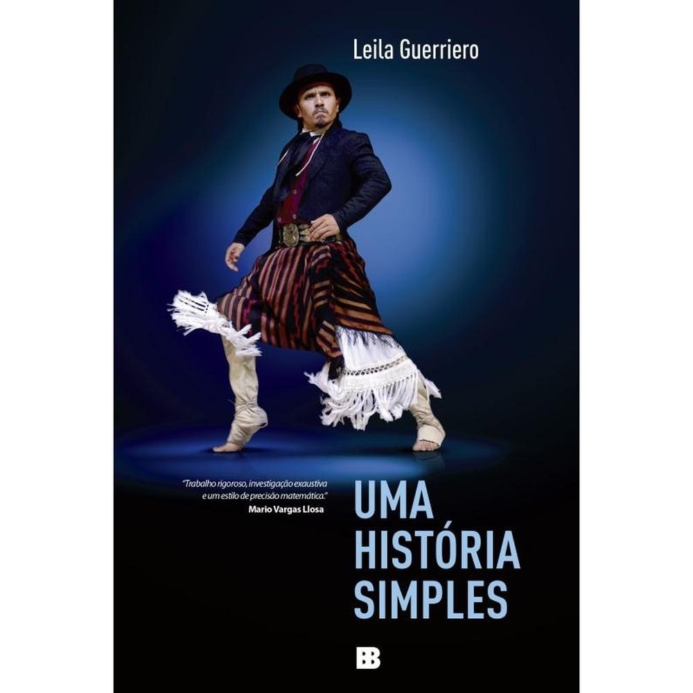 Uma história simples | Shopee Brasil