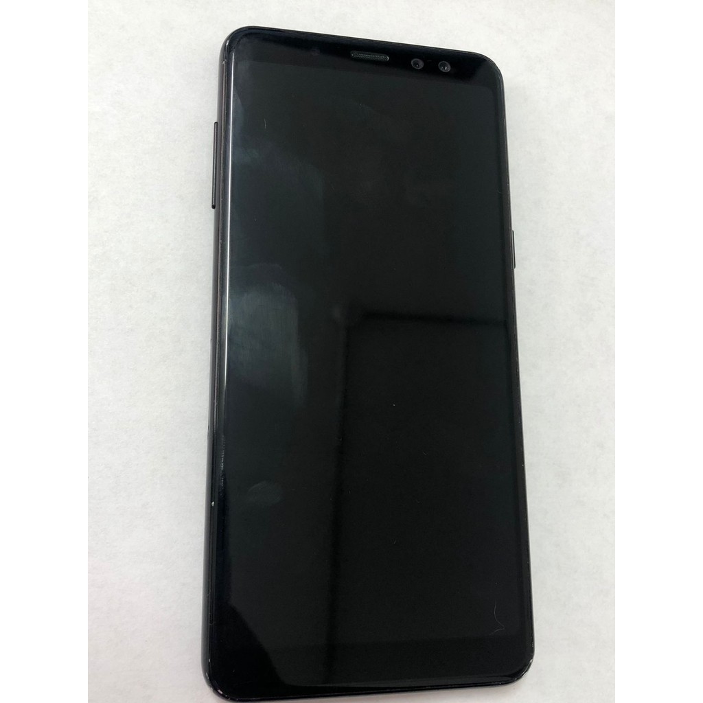 Samsung Galaxy A8 64gb 2 chips desbloqueado Semi-novo | Shopee Brasil