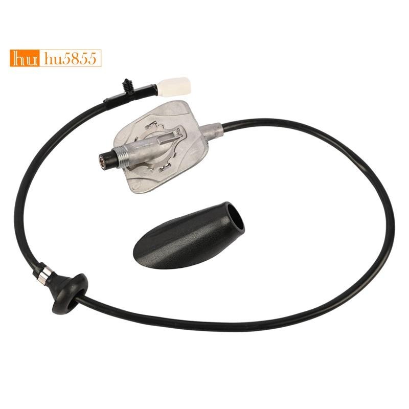 Montagem Da Base Antena De Rádio Com Tampa Do Adaptador 5064394AH Para ...