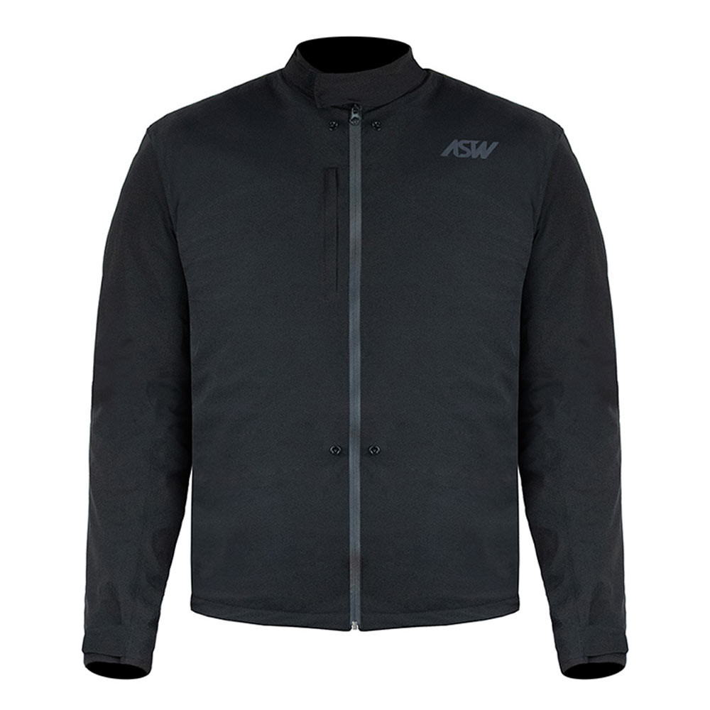 Jaqueta ASW Sport Impermeavel In And Out | Shopee Brasil