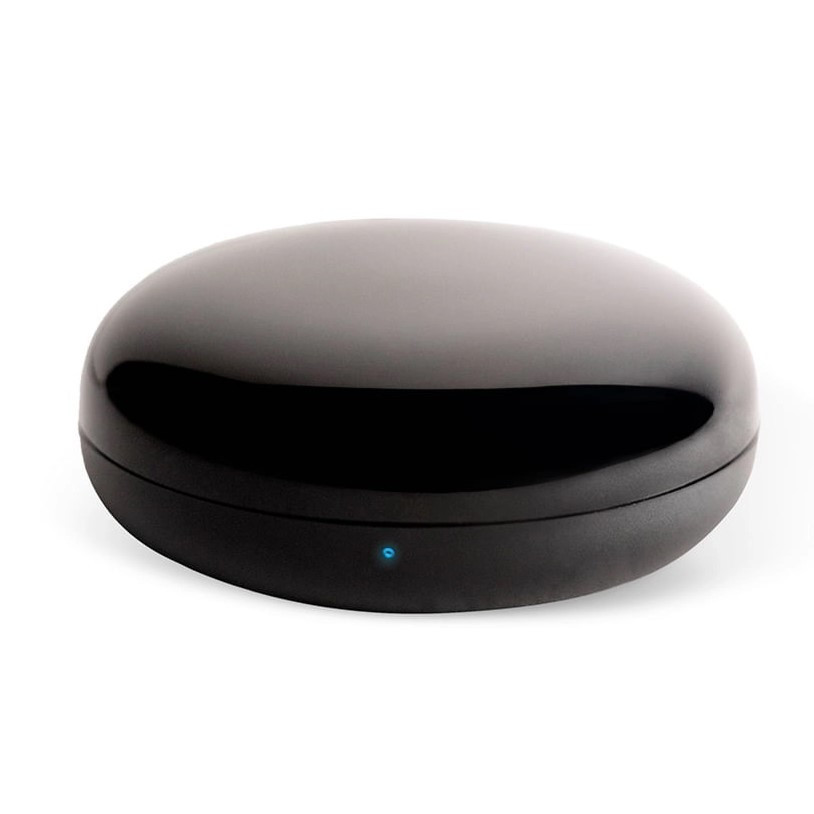 Controle Remoto Multilaser Liv Wi-Fi Inteligente universal - SE226 ...