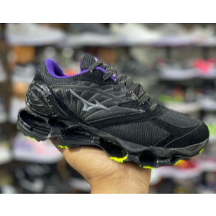 MIZUNO PRO LS FLOR DE LOTÚS BEGE | Shopee Brasil