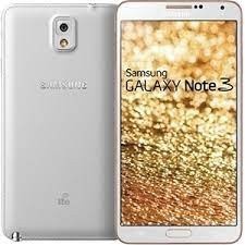Telemóvel Samsung Galaxy Note 3 Segunda mão 95new 32GB (Bom Estado ...