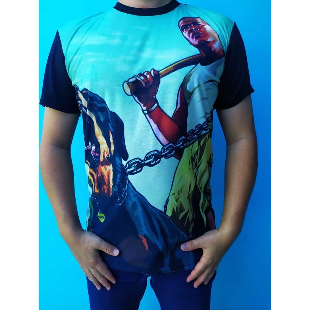 Camiseta Long Line Animes Filmes Personagens Séries Games Super Mario ...