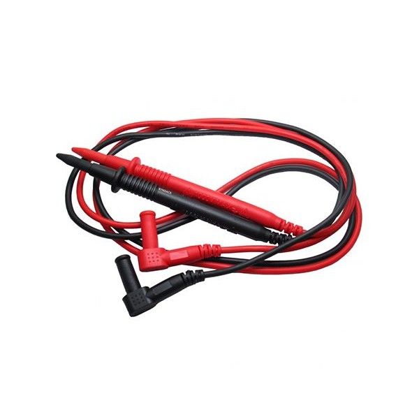 PONTA DE PROVA HK-7 21N023 HIKARI (HK7) | Shopee Brasil