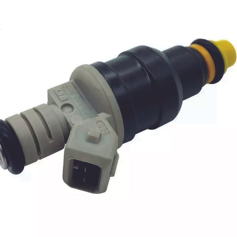 Bico Injetor Ford Taurus Sable V6 | Shopee Brasil