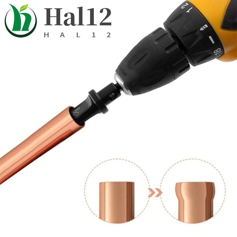 Ferramenta De Expansão De Tubo HALB , Expansor De Cobre Resistente Ao ...