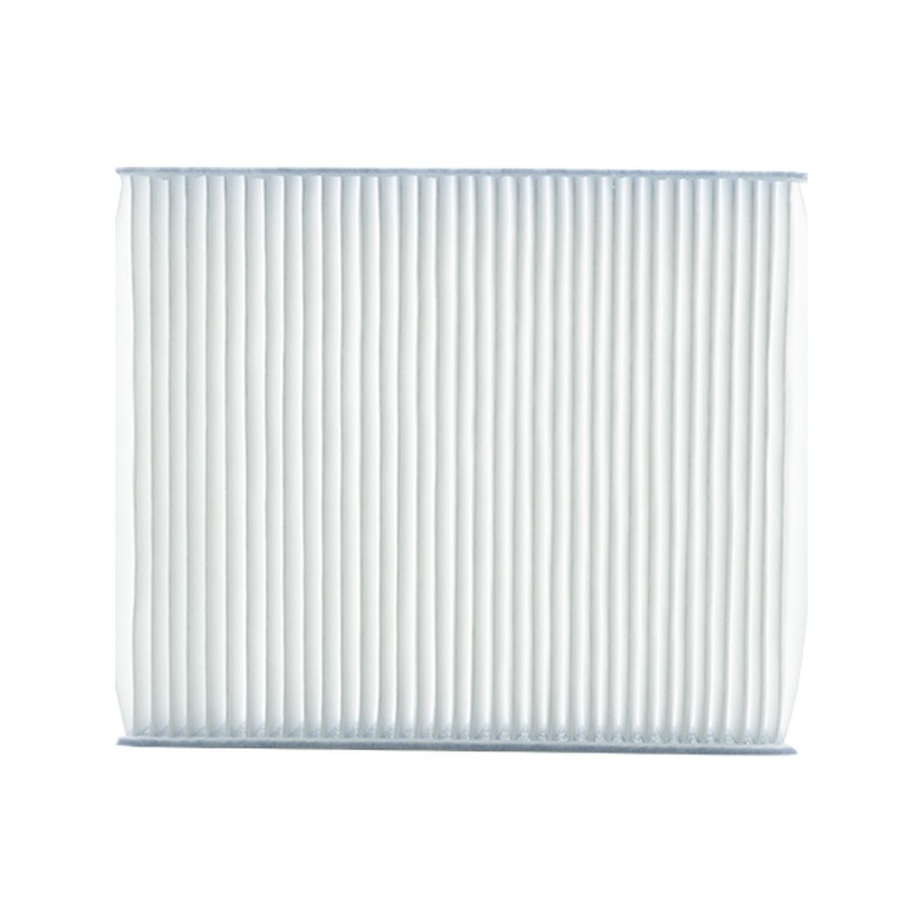 Filtro do ar condicionado GM 52102242 | Shopee Brasil
