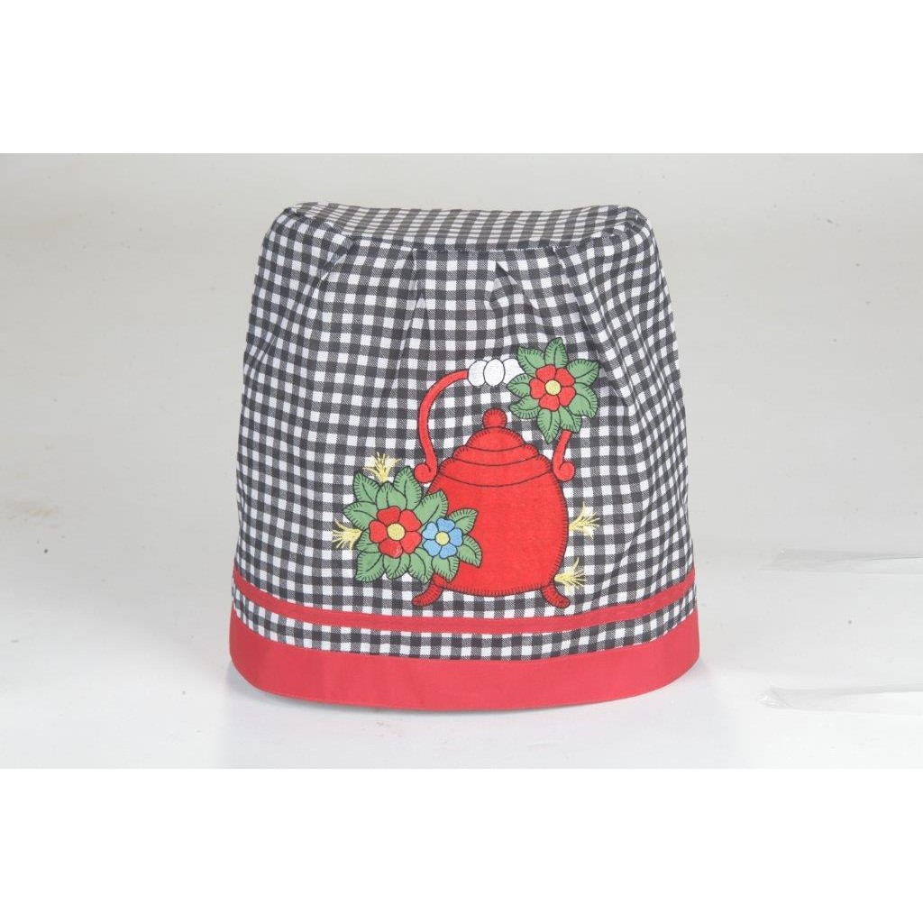 Capa para batedeira Chaleira | Shopee Brasil