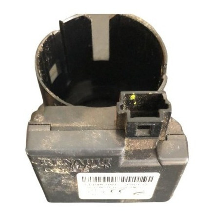 Antena Imobilizador Chave Ignição Renault Kwid 285910001r-b | Shopee Brasil