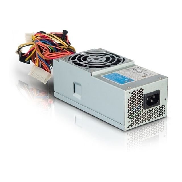 FONTE ATX SEASONIC SS 300 ACTIVE PFC 300W | Shopee Brasil