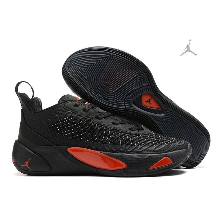 Original Nike Air Jordan Luca 1 Sneakers PF Doncic 1ª Geração ...