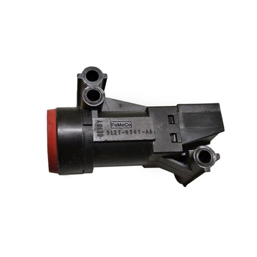 Interruptor Sensor De Colisão 5l2t-9341-aa Ford Focus Jaguar | Shopee ...