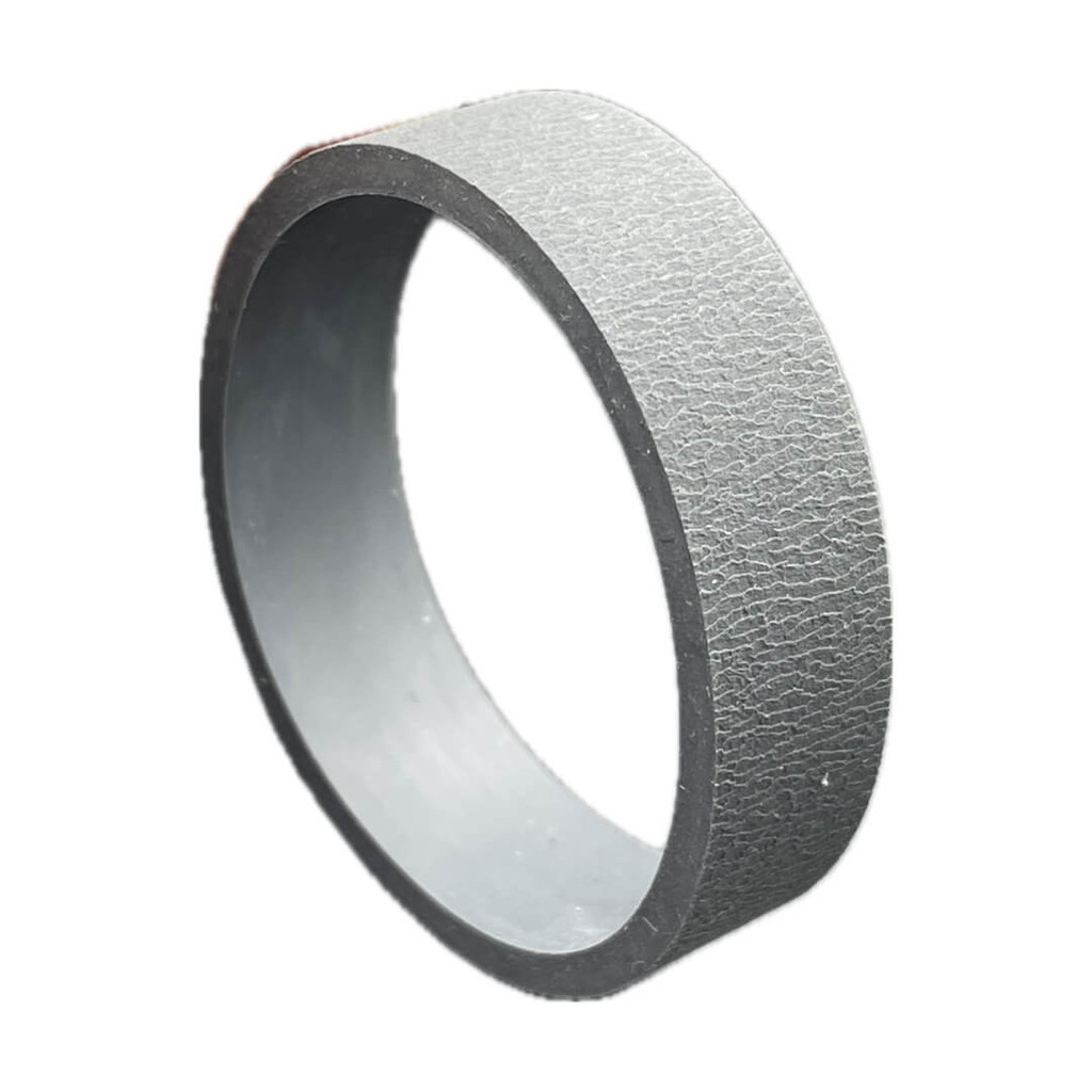 Borracha Pickup Roller Epson EcoTank L8050 L18050 L11050 - C12c937771 ...