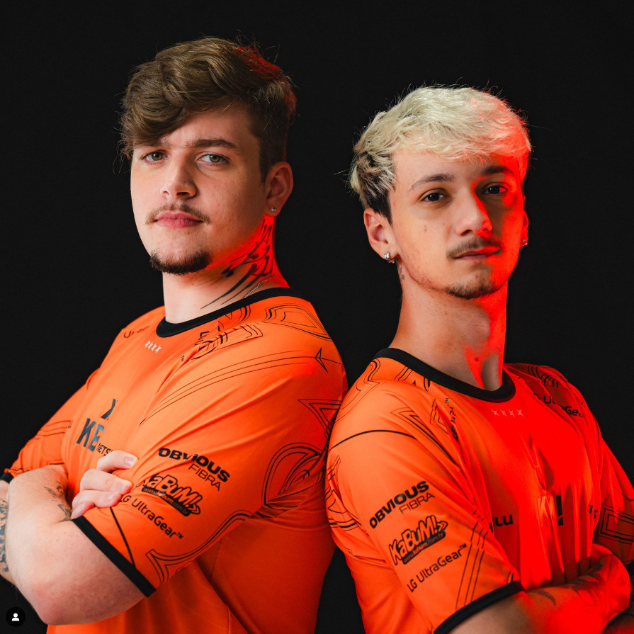 Camiseta Uniforme Oficial KaBuM ! Esports 2025 Laranja Território ... Camiseta Uniforme Oficial KaBuM ! Esports 2025 Laranja Território ...