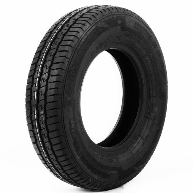 Pneu 185R14C Aro 14 TRACMAX TRANSPORTER RF09 102/100Q | Shopee Brasil
