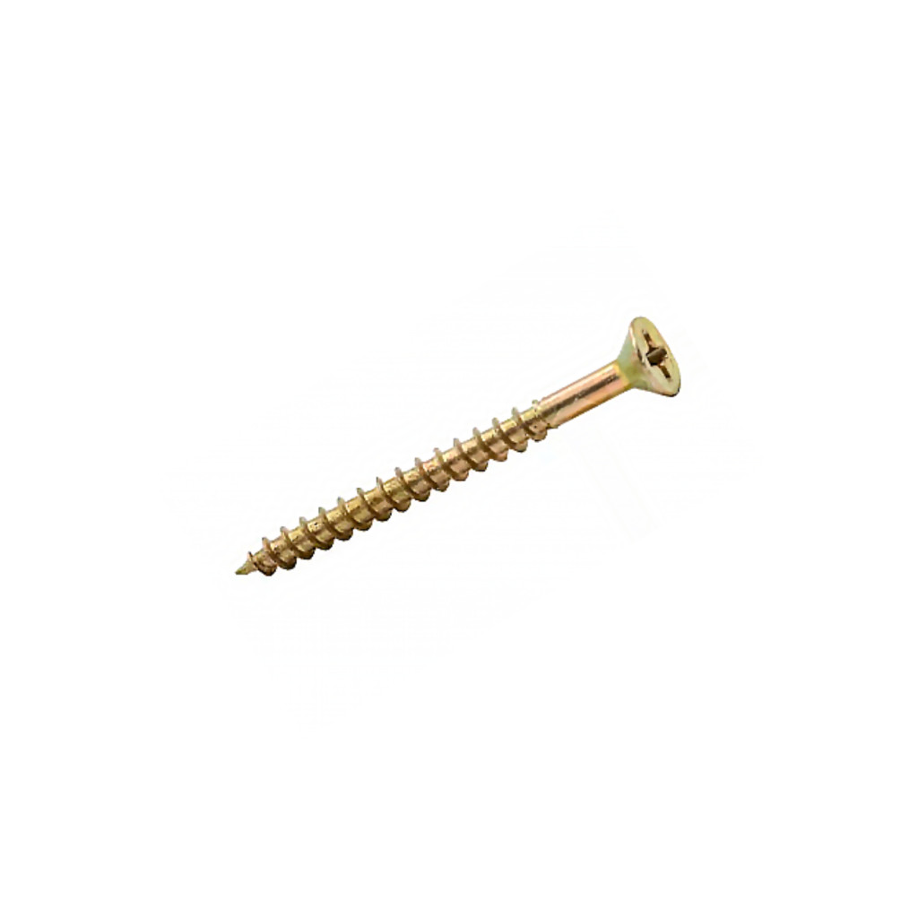 KIT 100 PARAFUSO CHIP CH PH 6 X 70 BC (V) | Shopee Brasil