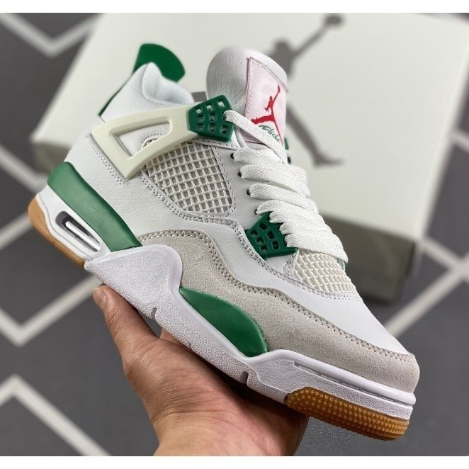 Camiseta masculina verde pinho backis dr5415-103 | Shopee Brasil