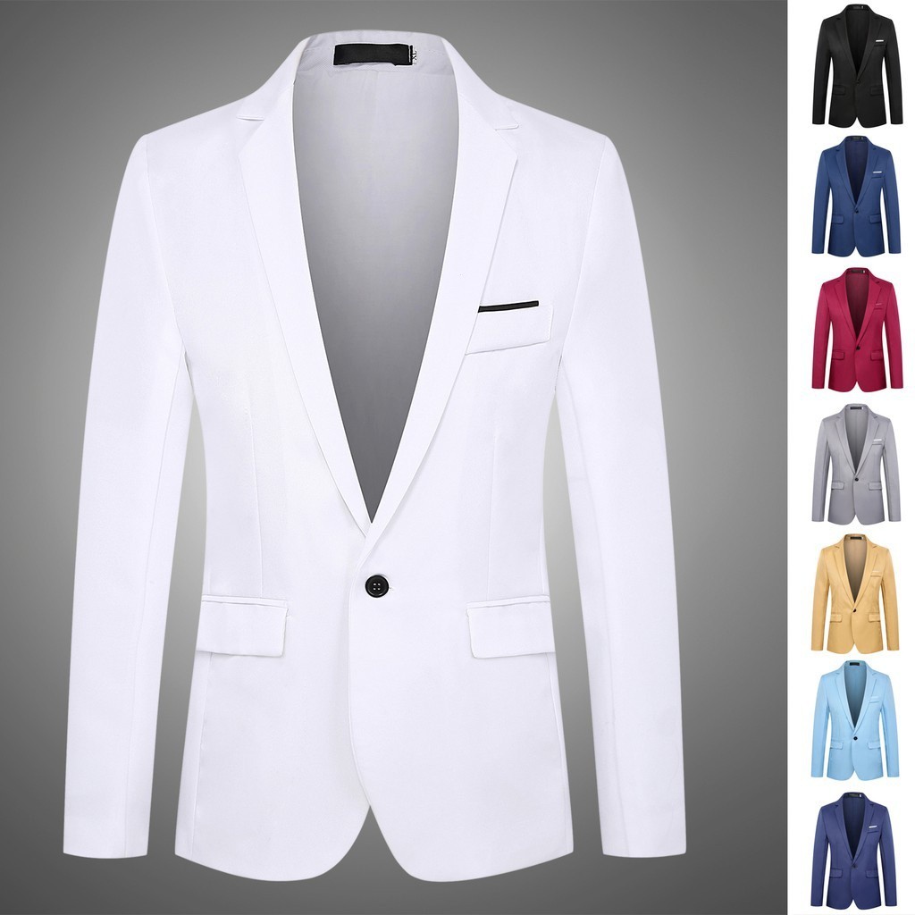 Terno Preto em Oferta | Shopee 2026
