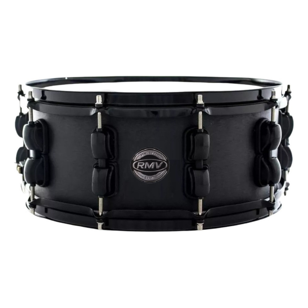 Caixa De Bateria Rmv Cross Road 14 X 5/5 | Shopee Brasil