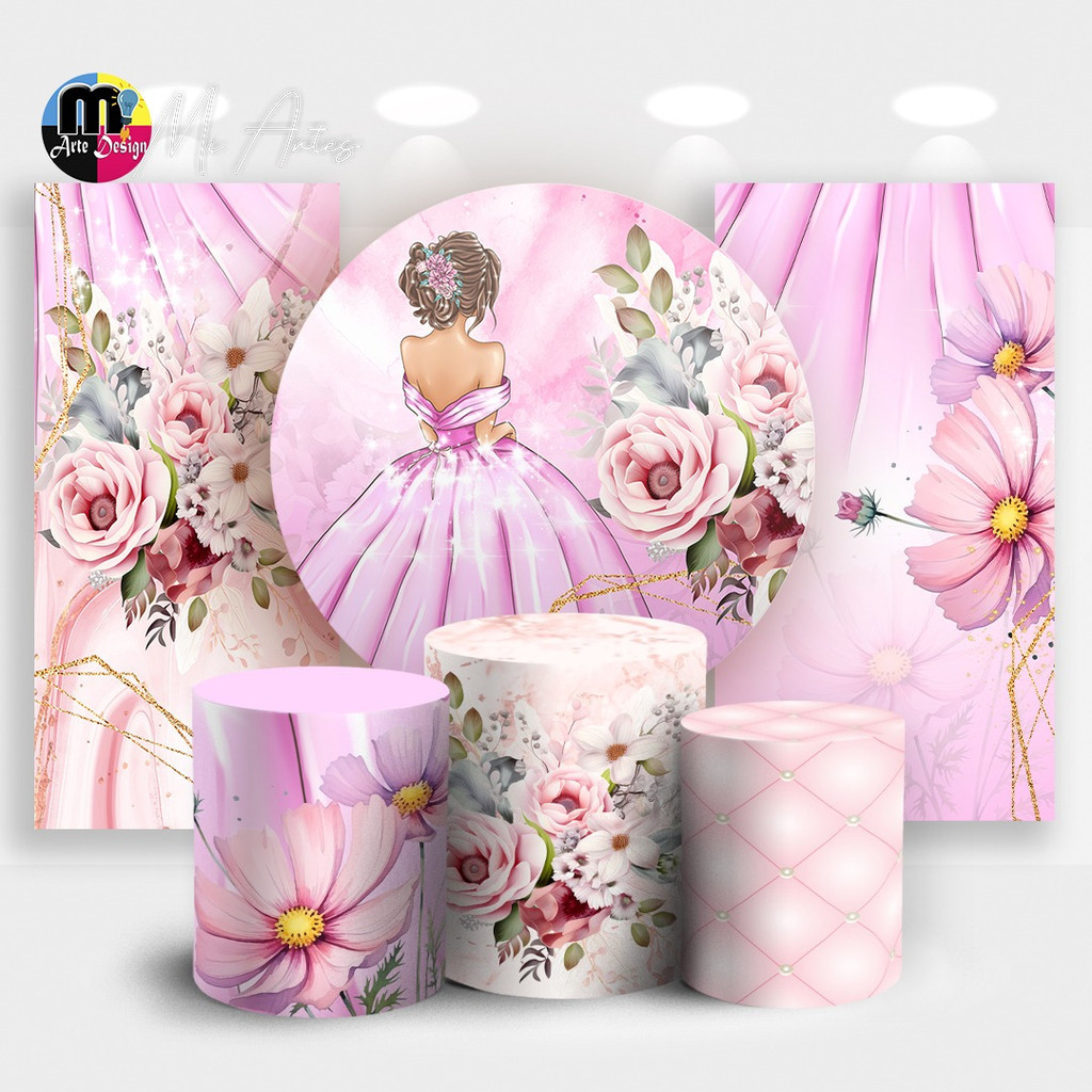 Capa de Painel capa de cilindros sem capa de painel lateral- 15 anos ...