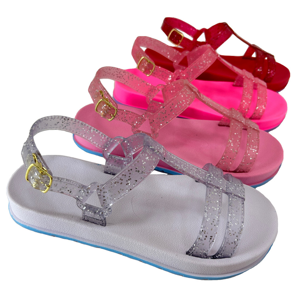 Papete Birken Infantil Leve AILUZ | Shopee Brasil