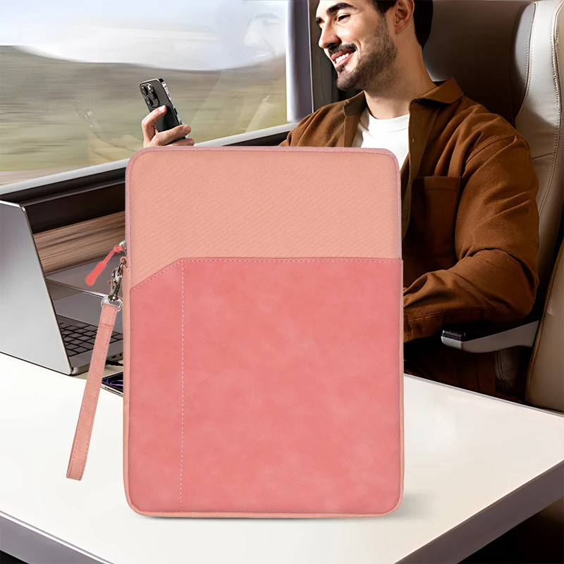 Bolsa De Transporte Para Tablet De 9 A 11 Polegadas iPad 11a 2025 Air11 M3 Air5 Air 4 case 10 ...