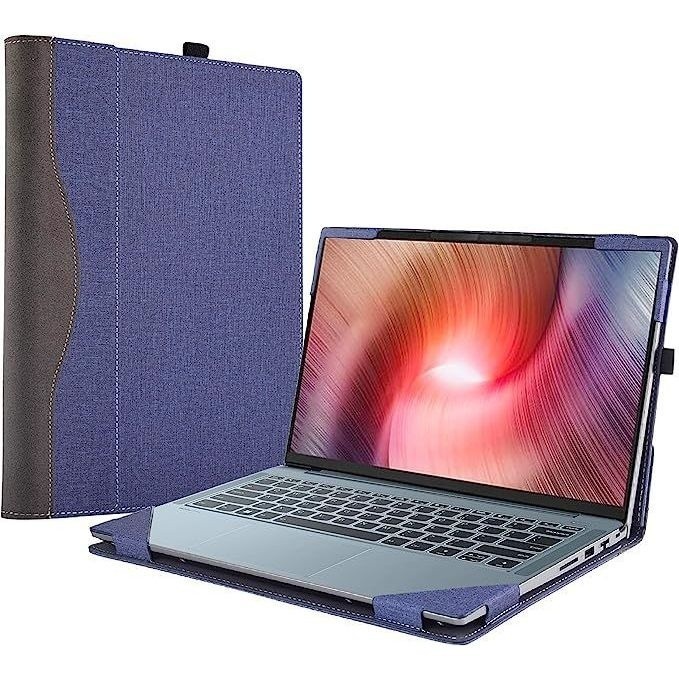 Capa Para Laptop HP 17s-cu 17-cn cp ENVY cr ch cw 17t-da 470 17 " G9 ...
