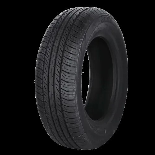 PNEU ARO 14 175/70 R14 XBRI PREMIUM F7 84H | Shopee Brasil
