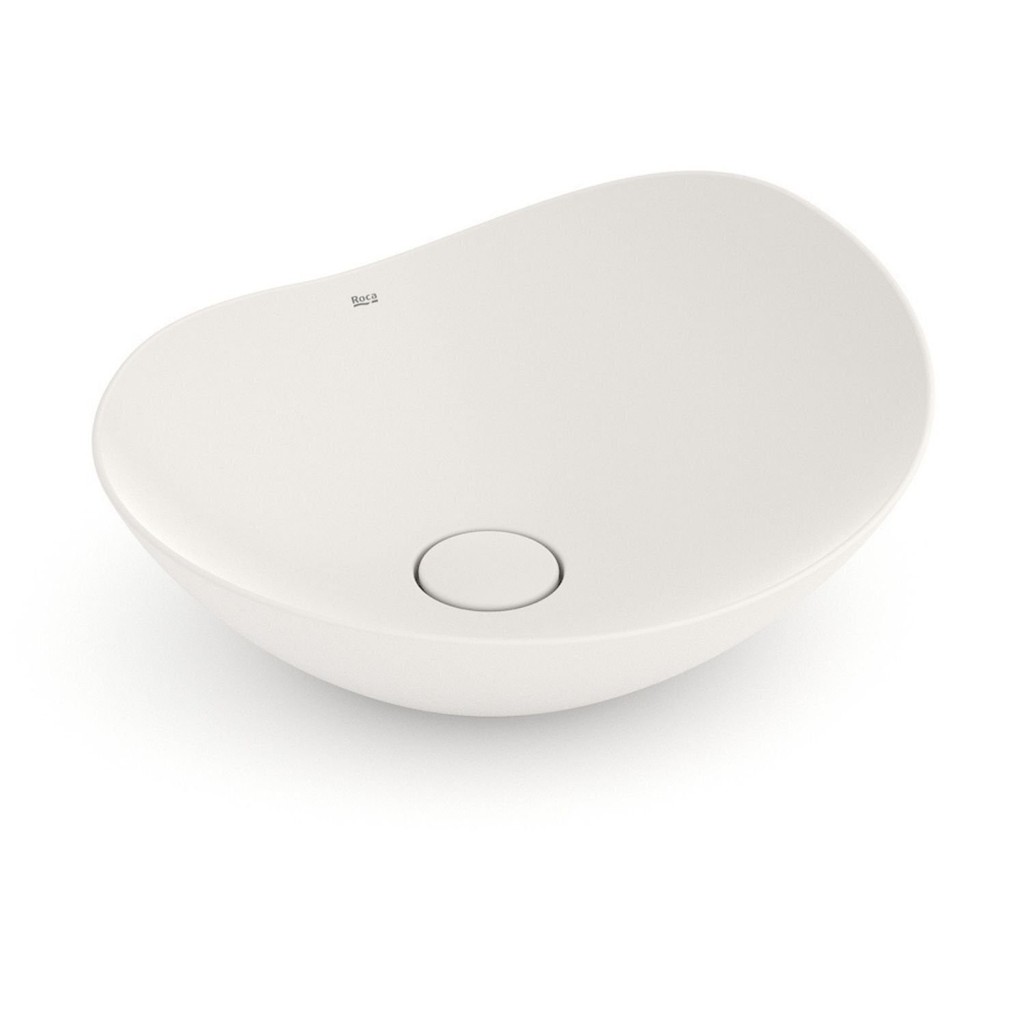 Cuba de Apoio Oval 540cm X 375cm Ruy Ohtake Roca | Shopee Brasil