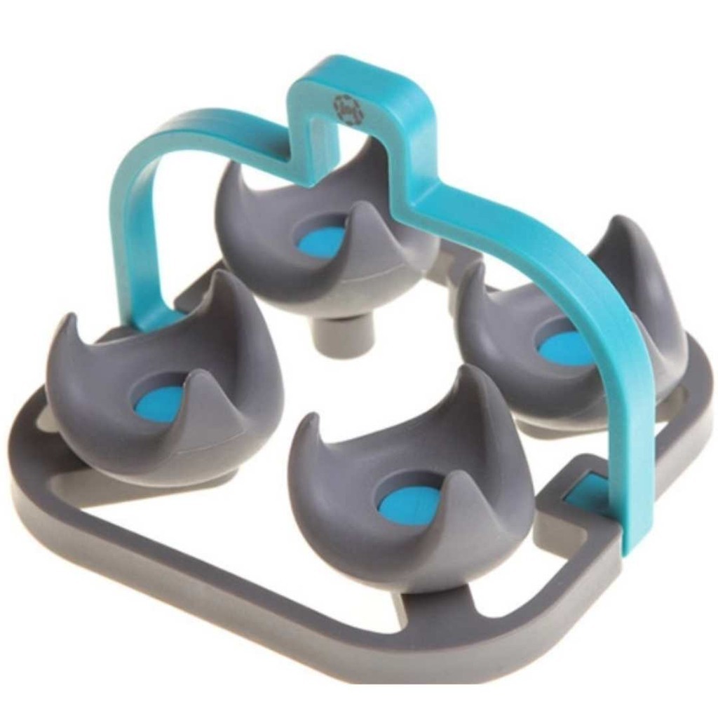 Pro Egg Boiler | Shopee Brasil