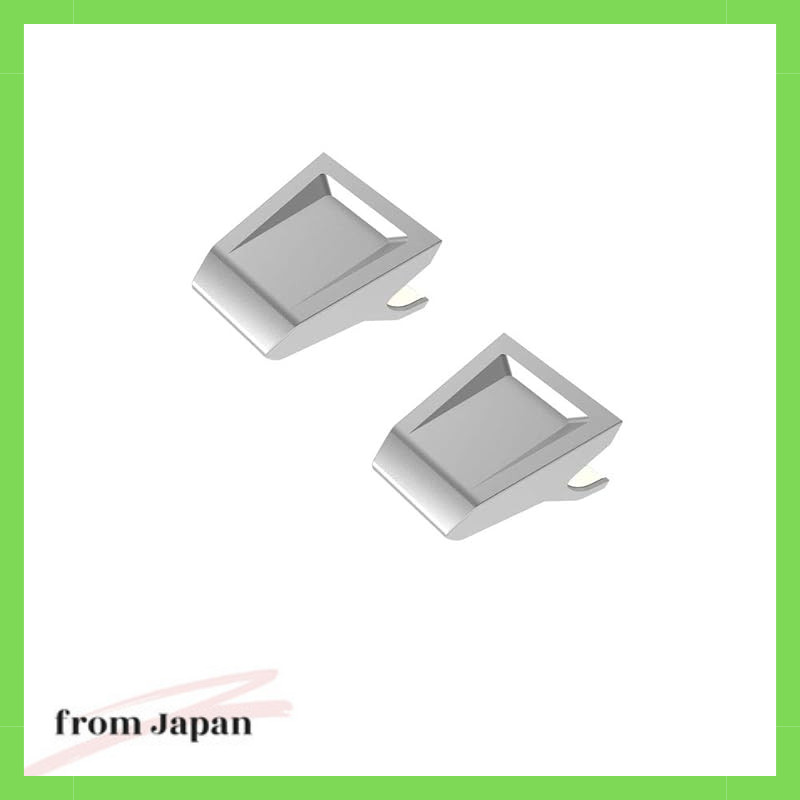 EXEA Switch Extension BK for Jimny/Jimny Sierra by Seiko Sangyo, model EE-235 compatible with ...