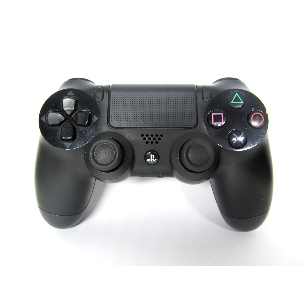 Controle Ps4 Playstation Original Raridade - Joystick Manete Sem fio ...