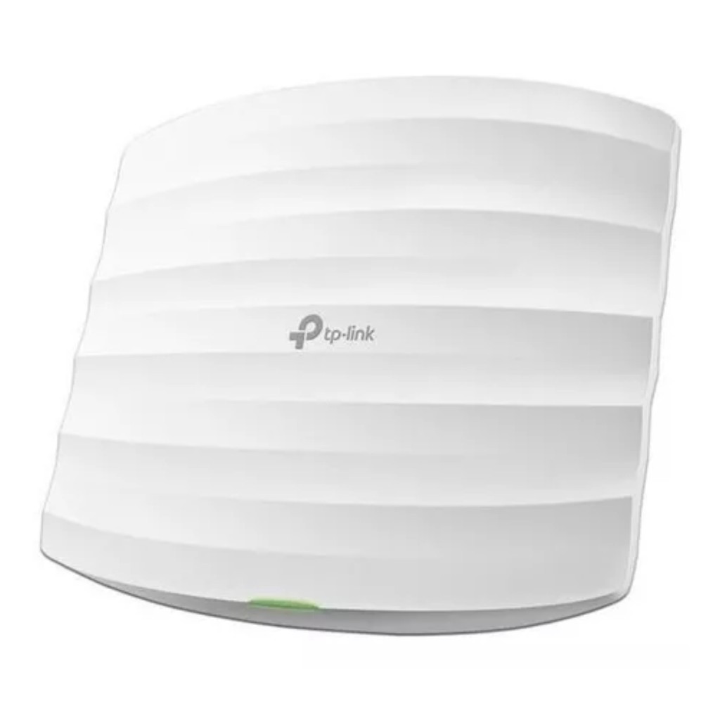 Access Point Tp-Link EAP245 Dual Band AC1750 Atenção Ler a Descrição ...