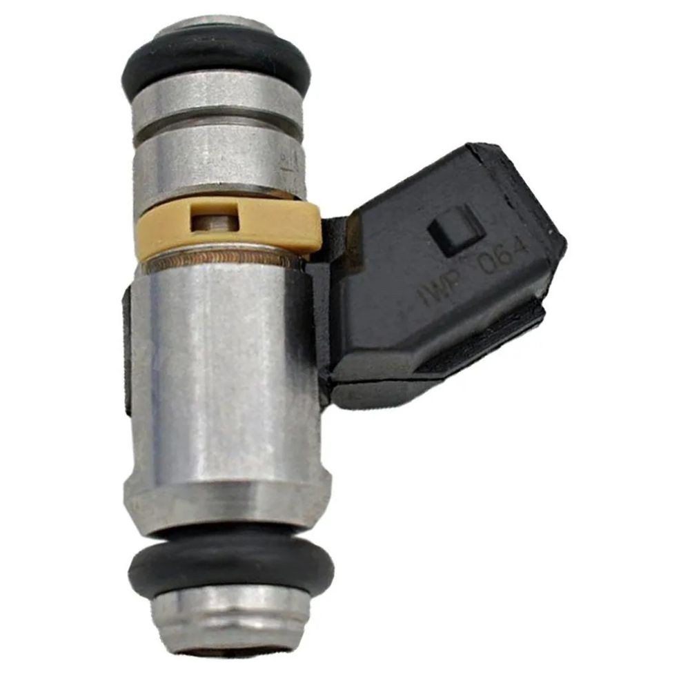 Bico Injetor Iwp064 Fiat Palio Siena Starda Brava 1.6 16v | Shopee Brasil