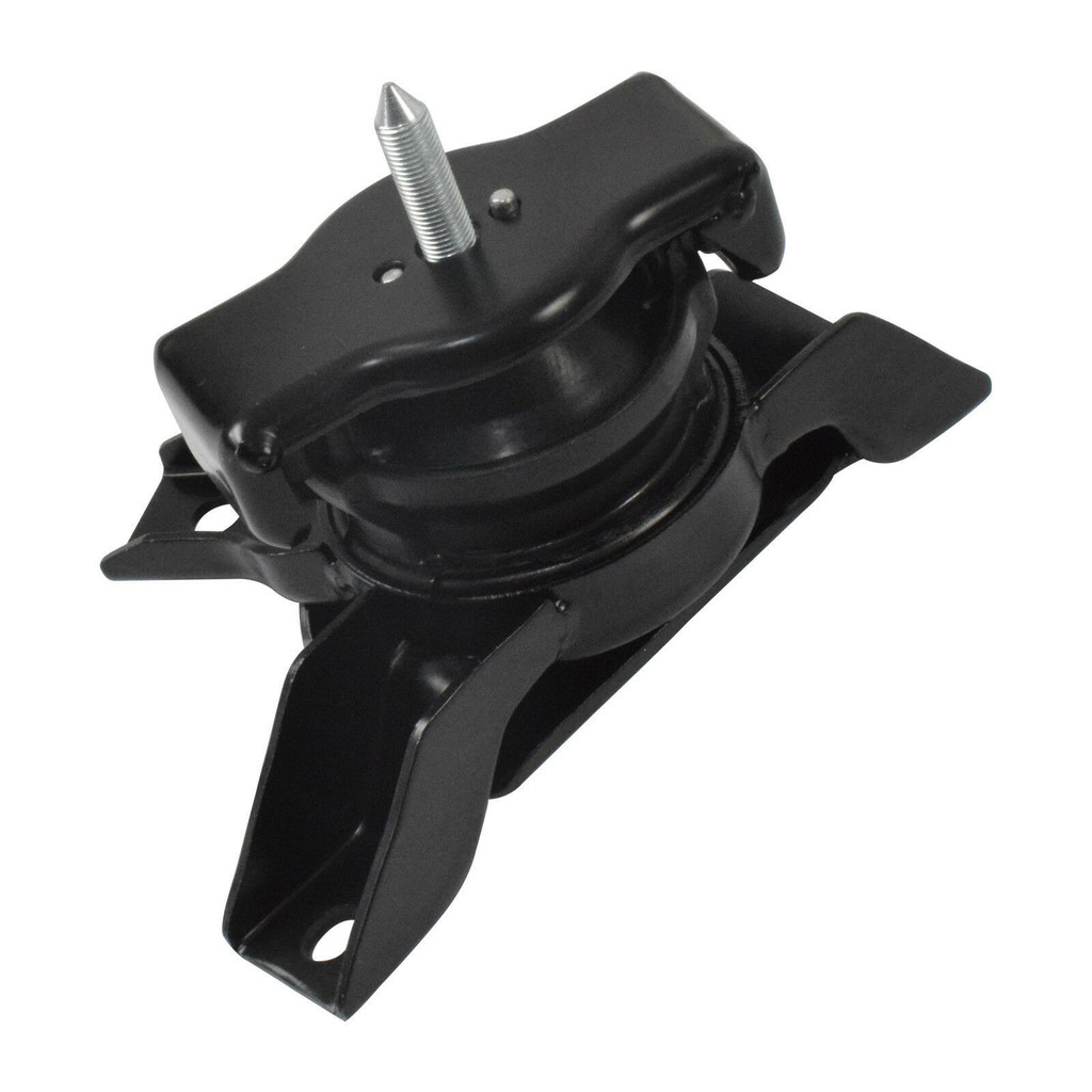 Suporte de motor 21810-1c220, adequado para Hyundai Getz, cola para pés ...