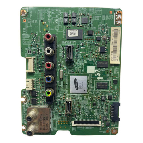 Placa Principal Tv Samsung T28d310lh Bn91-11545z | Shopee Brasil
