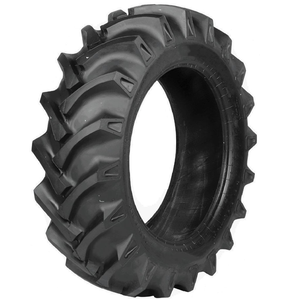 Pneu 12.4-36 12 Lonas TT Farmax R1 Altura (By CEAT) | Shopee Brasil