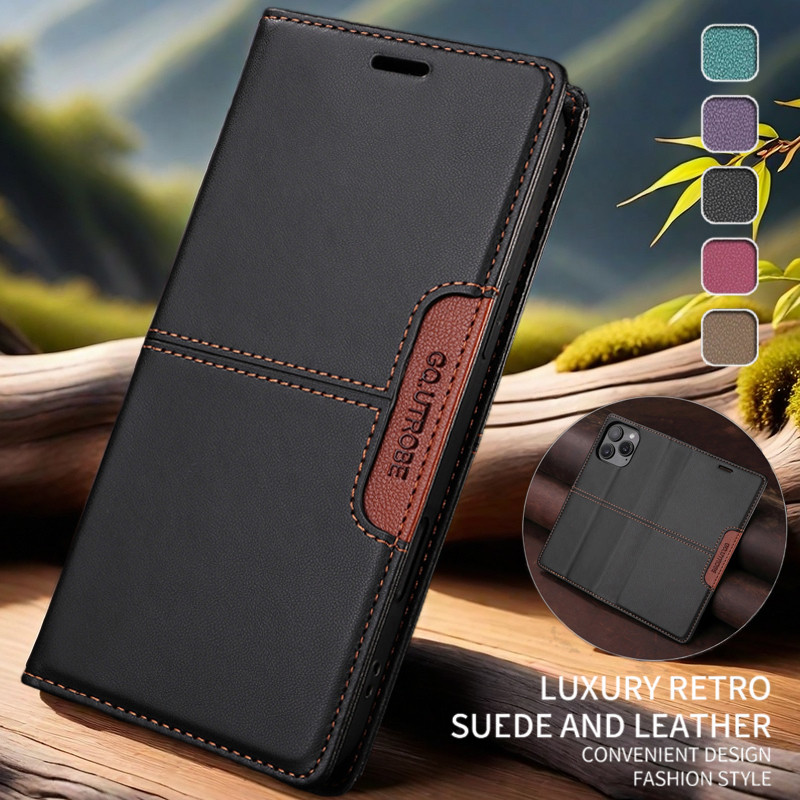 Para Samsung Galaxy A16 A26 A36 A56 A15 A25 A35 A55 A14 A34 A54 A13 A23 A33 A53 A52 A06 A05s ...