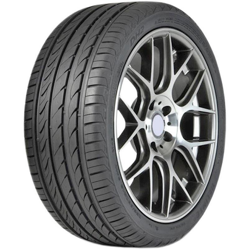 PNEU ARO 16 165/45 R16 DELINETE DH2 XL 74V | Shopee Brasil