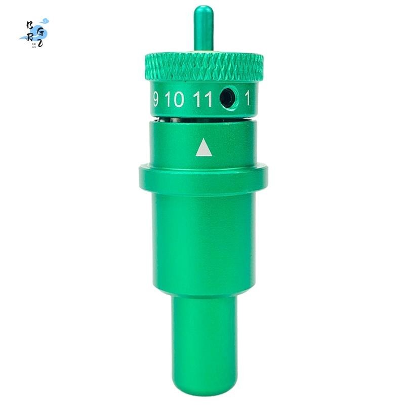 Porta-Lâmina De Plotter Carcaça De Cortador De Vinil Para Graphtec ...