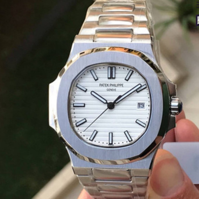 Relógio Patek_Philippe de Luxo – Sofisticação e Elegância | Shopee Brasil