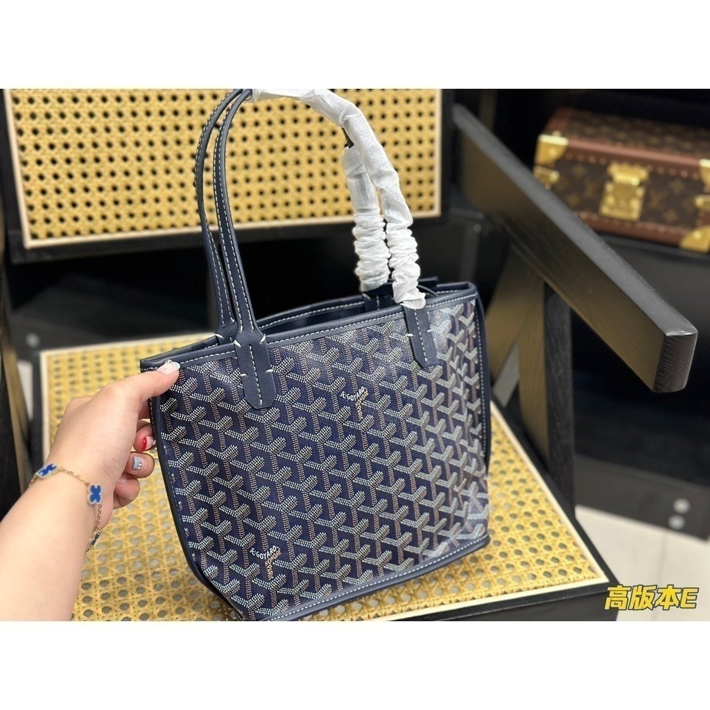 Bolsa Popular TO Shoppg Goy De Ombro Feminina Mensageiro Beg | Shopee ...