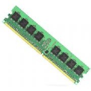 PENTE MEMORIA DDR2 1024MB 667MHZ 1G REF 5300 GENERICA | Shopee Brasil