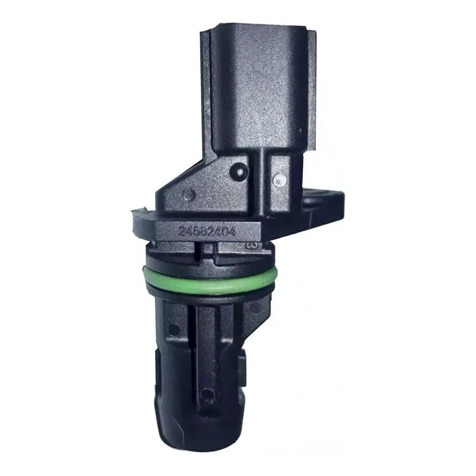 Sensor Rotação Gm Cobalt Montana Onix Prisma 24582404 | Shopee Brasil